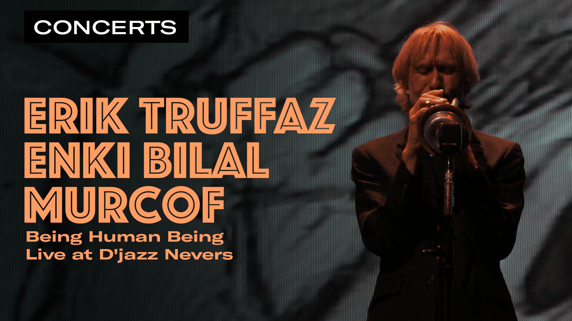 Qwest TV Program Guide