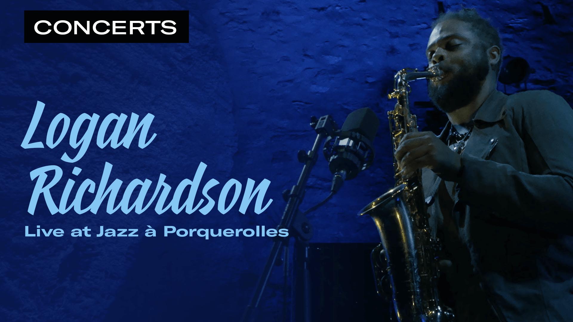 Qwest TV Program Guide