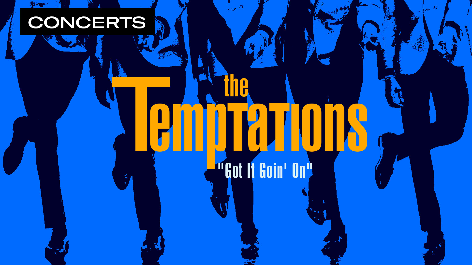 Qwest TV Program Guide