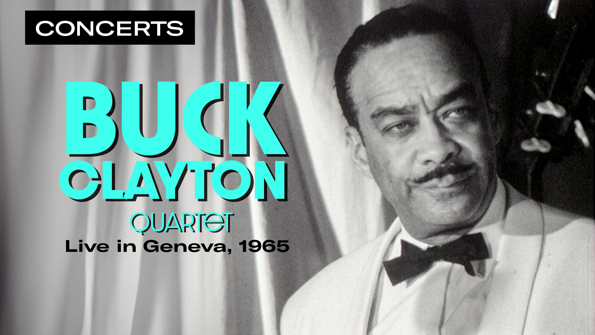 Qwest TV Program Guide