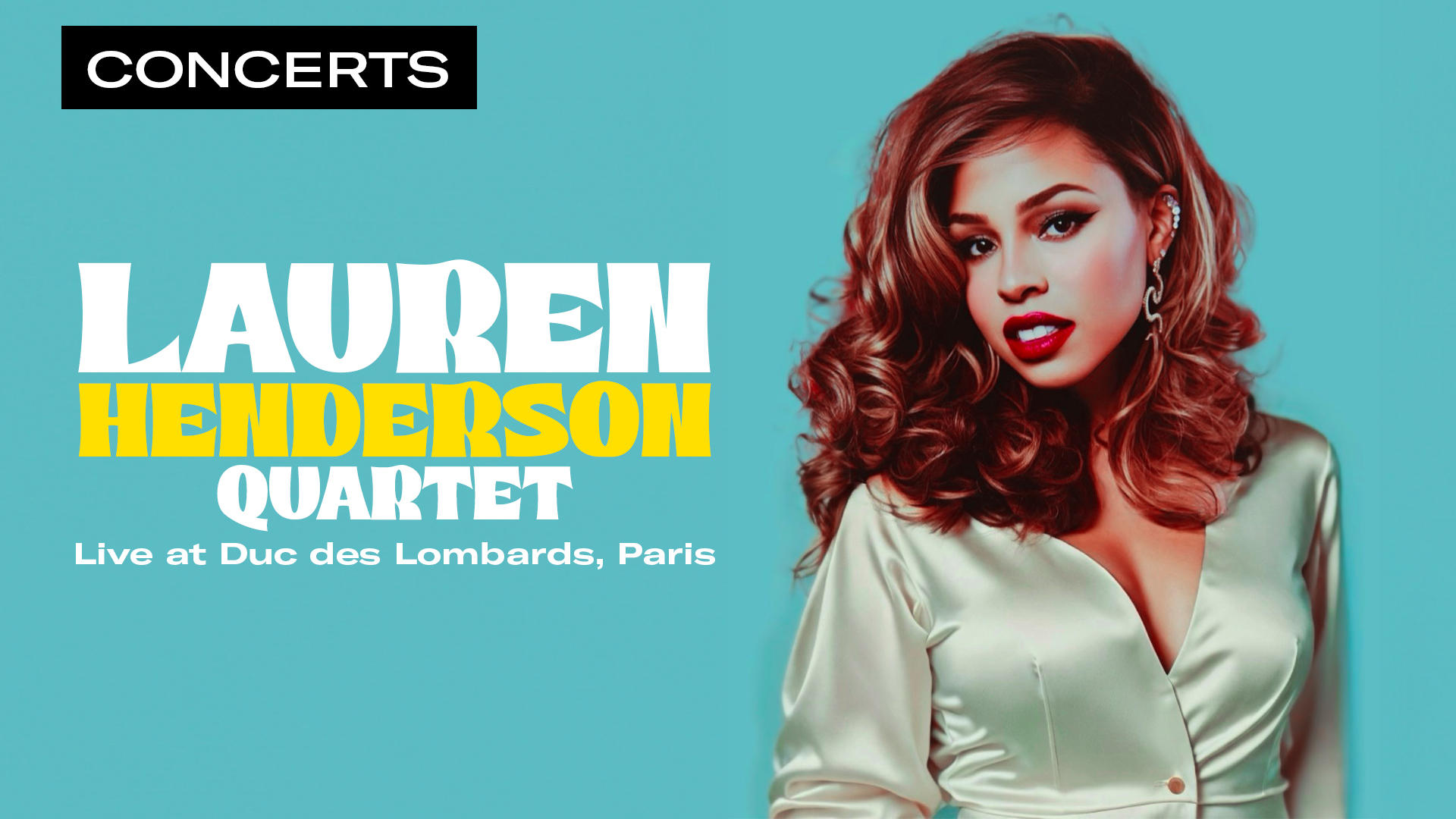 Qwest TV Program Guide